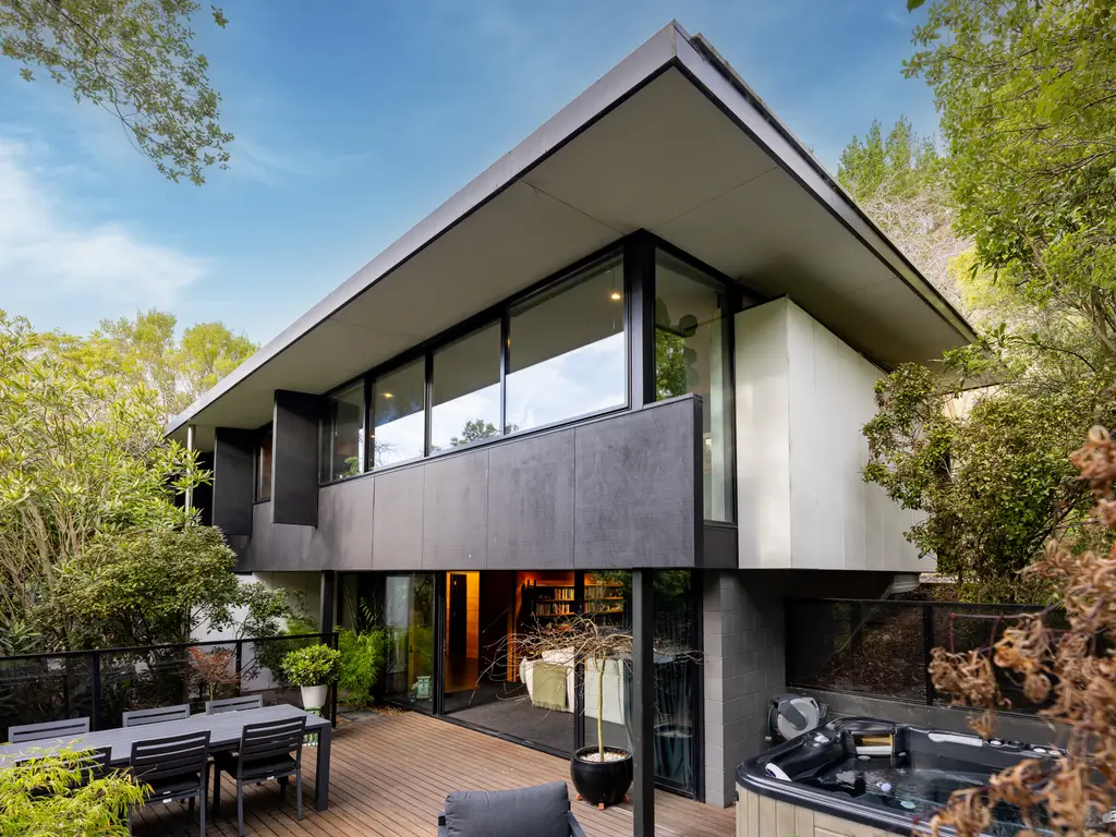 Christchurch | NZ Sotheby’s Realty