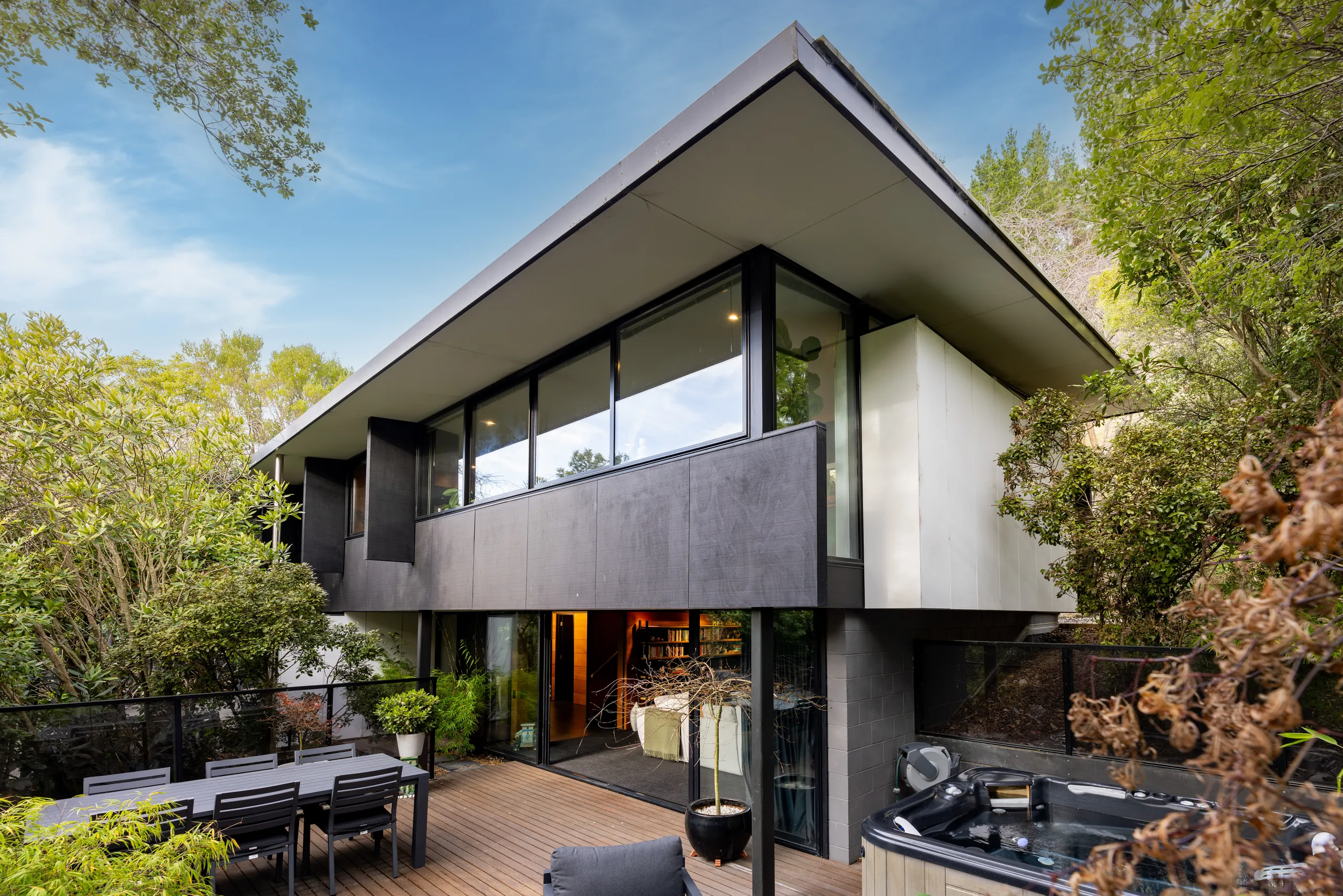 41 Holliss Avenue, Cashmere, Christchurch City | NZ Sotheby’s Realty ...