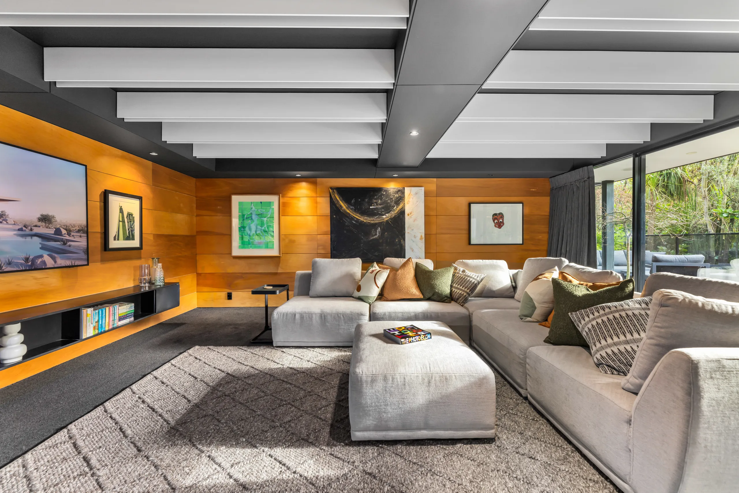 41 Holliss Avenue, Cashmere, Christchurch City | NZ Sotheby’s Realty ...