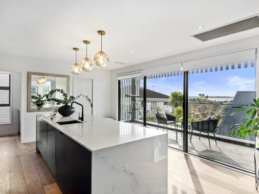 Auckland Eastern Bays real estate agents | Homes for sale Auckland ...