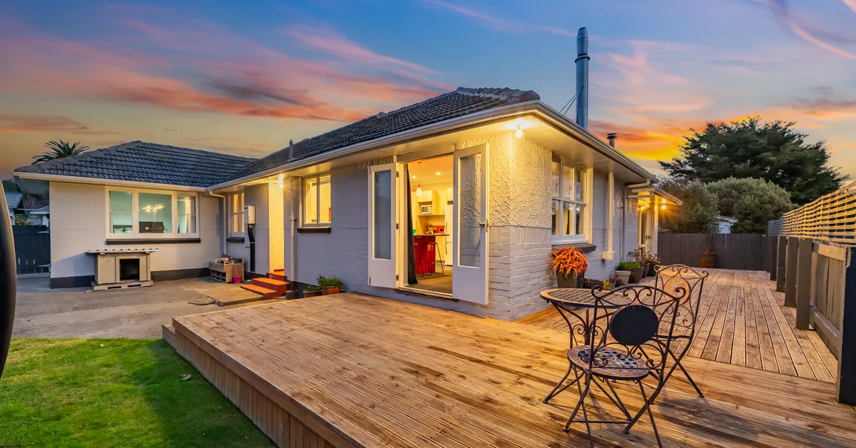 85 Clouston Park Road, Clouston Park, Upper Hutt City | NZ Sotheby’s ...