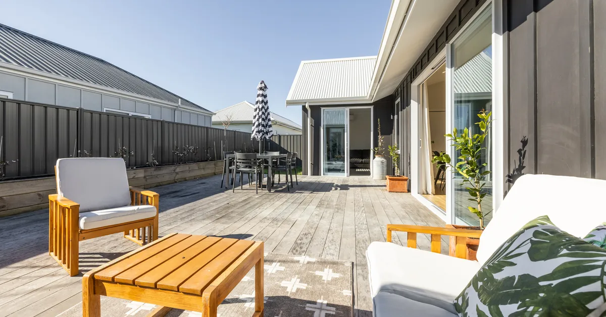34 Hunter Drive, Awatoto, Napier | NZ Sotheby’s Realty | HBNP1428