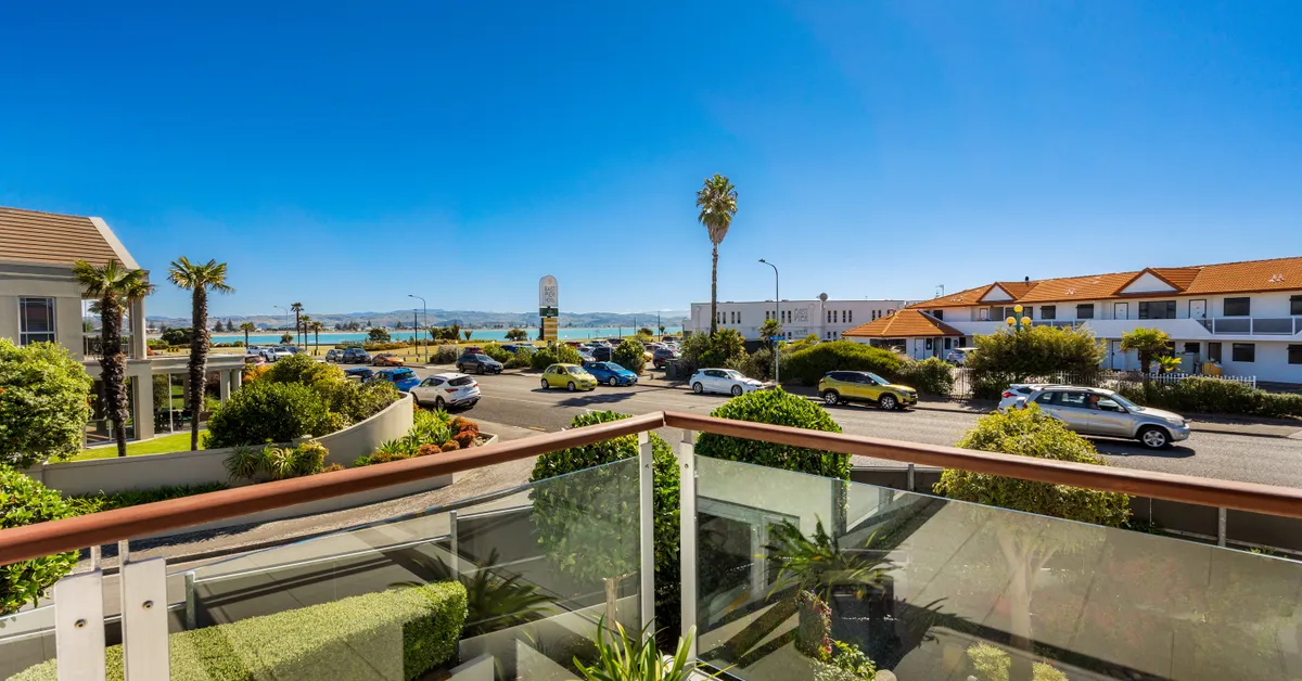 67 Nelson Quay, Ahuriri, Napier | NZ Sotheby’s Realty | HBNP1650