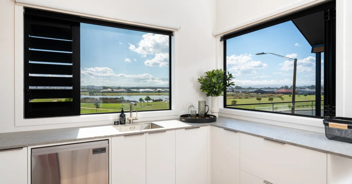 138B Te Awa Avenue, Awatoto, Napier | NZ Sotheby’s Realty | HBNP1569