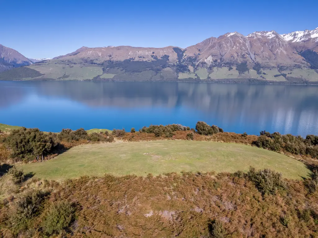 David Penrose | Queenstown | NZ Sotheby’s Realty