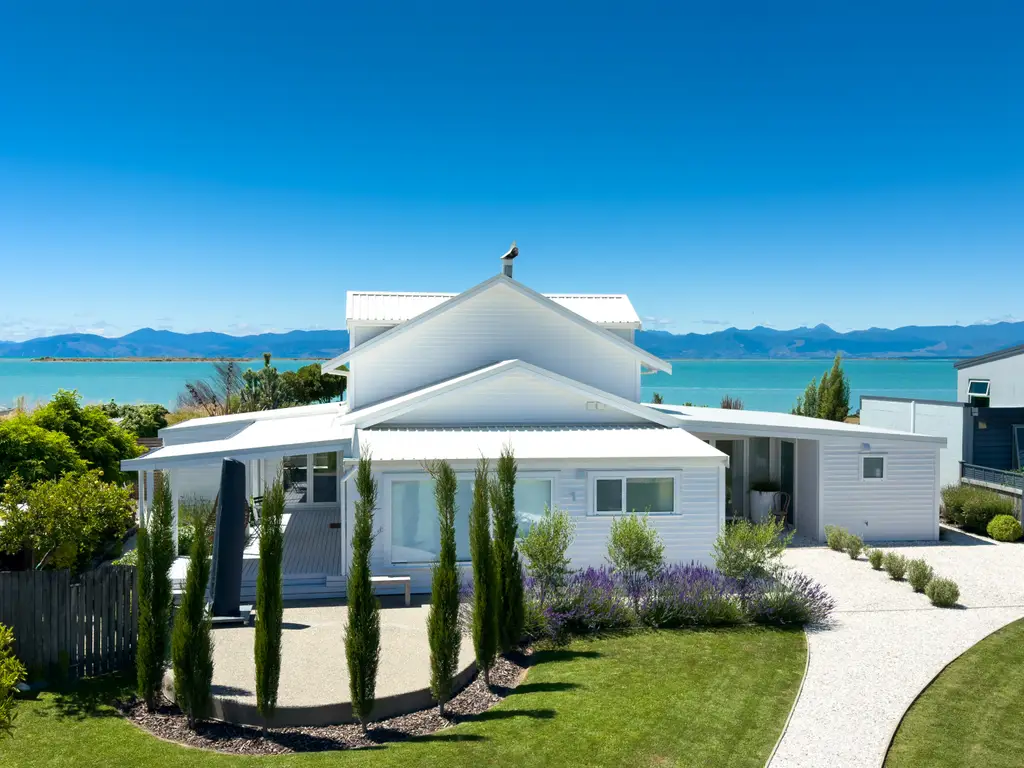 Nelson properties for sale | NZ Sotheby’s Realty