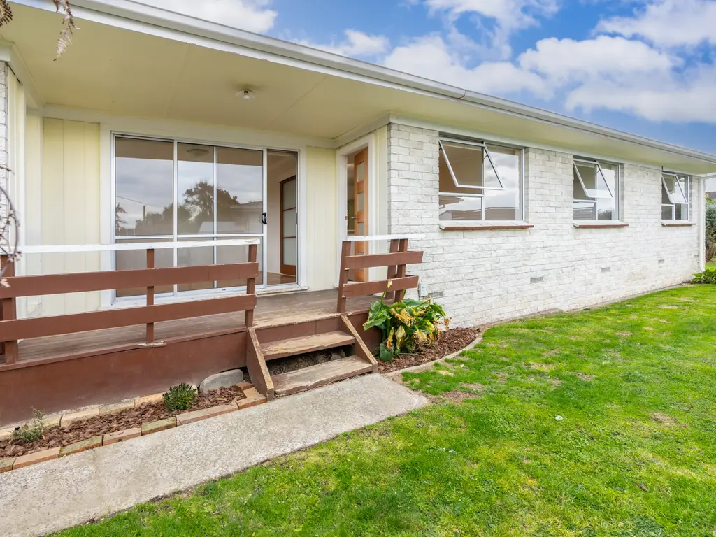 Properties for sale in New Zealand | NZ Sotheby’s Realty