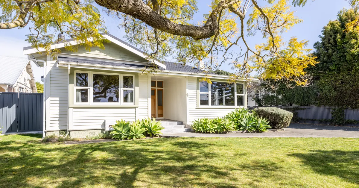54 Nelson Crescent, Napier South, Napier | NZ Sotheby’s Realty | HBNP1458
