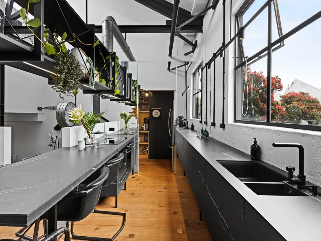 Napier real estate agents | Homes for sale Napier | NZ Sotheby’s Realty