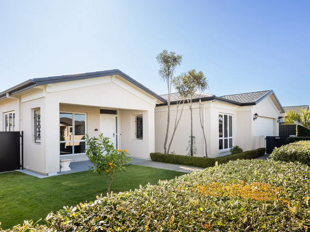 Napier real estate agents | Homes for sale Napier | NZ Sotheby’s Realty