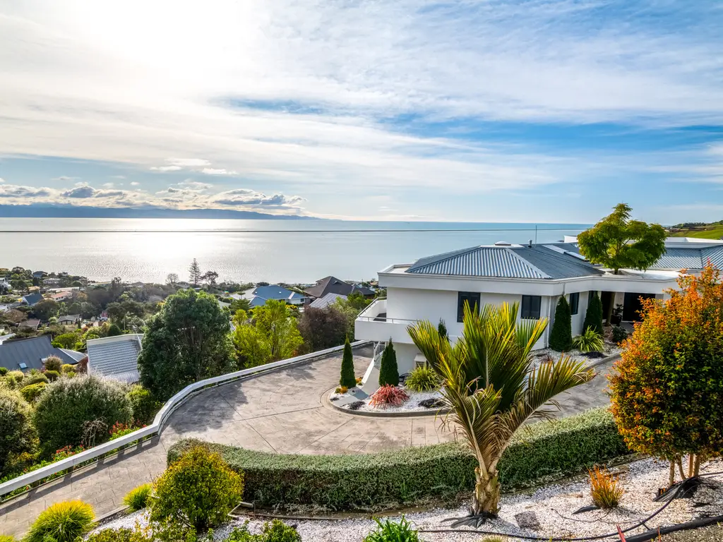Nelson properties for sale | NZ Sotheby’s Realty