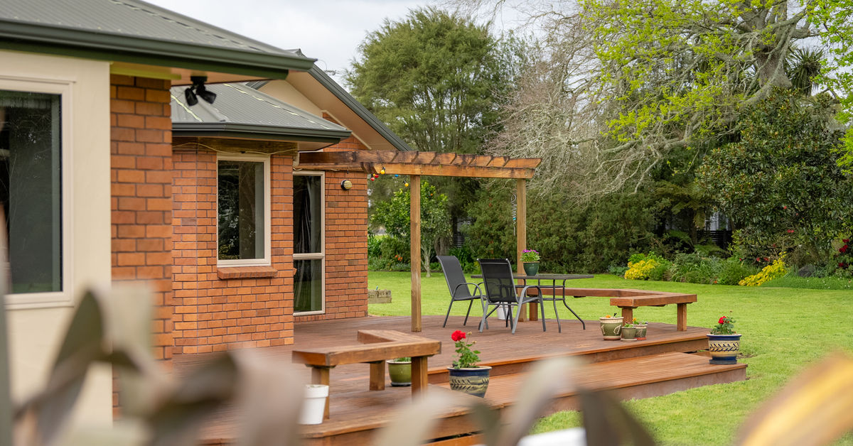 9 Oak View Place, Newstead, Hamilton | NZ Sotheby’s Realty | HAM1488