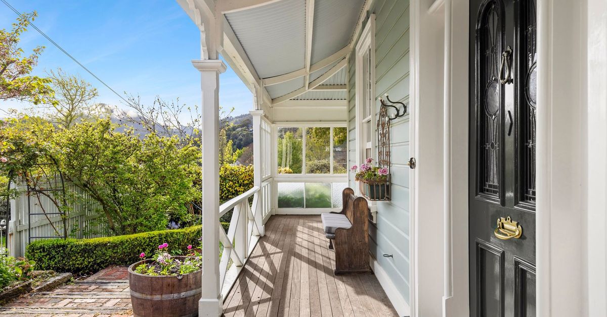 28 Bronte Street, Nelson, Nelson | NZ Sotheby’s Realty | NSN00195