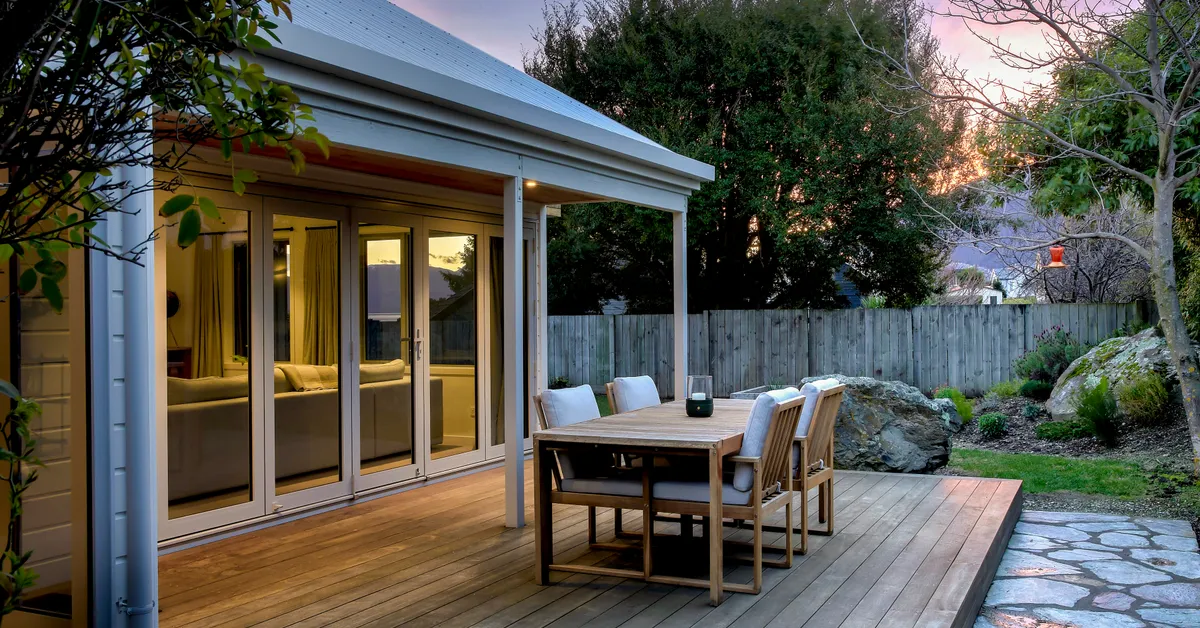 5 Cedar Drive, Kelvin Heights, Queenstown | NZ Sotheby’s Realty | QBS13630