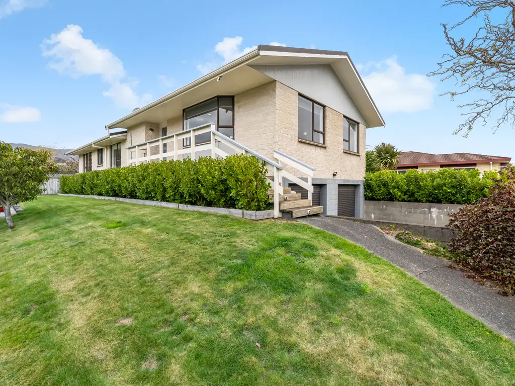 Houses for sale in Wellington | NZ Sotheby’s Realty