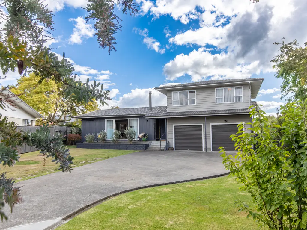 Houses for Sale Central Hawke's Bay | NZ Sotheby’s Realty Houses for Sale Central Hawke's Bay | NZ Sotheby’s Realty