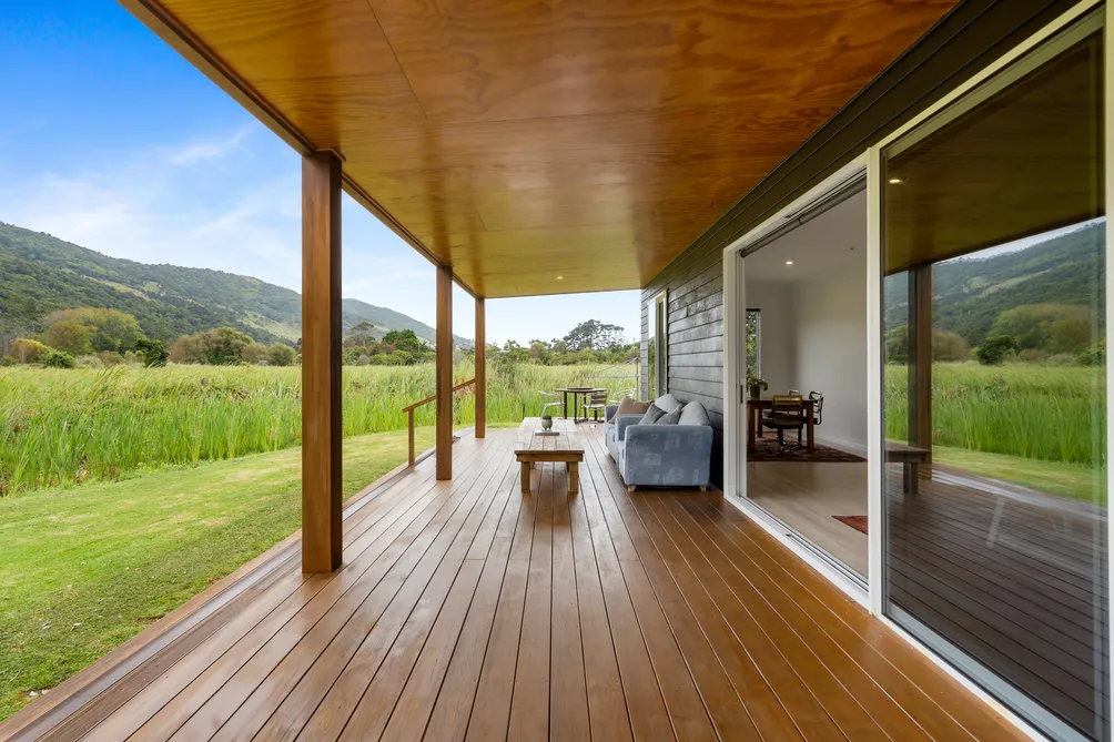 6 Rhona Place, Mahanga, Mahia Peninsula, Wairoa | NZ Sotheby’s Realty ...