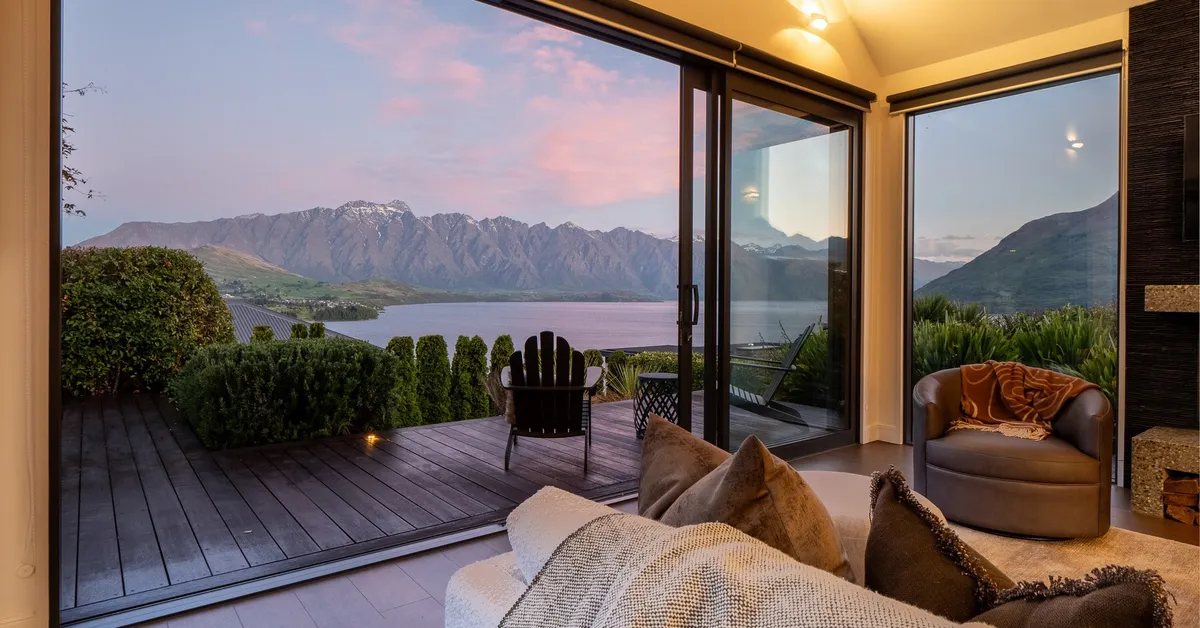 1 Whitbourn Place, Aspen Grove, Aspen Grove, Queenstown | NZ Sotheby’s ...