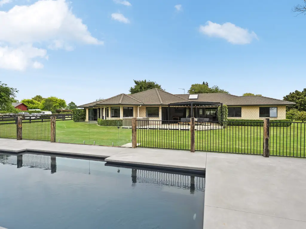 Houses for Sale Hamilton | NZ Sotheby’s Realty