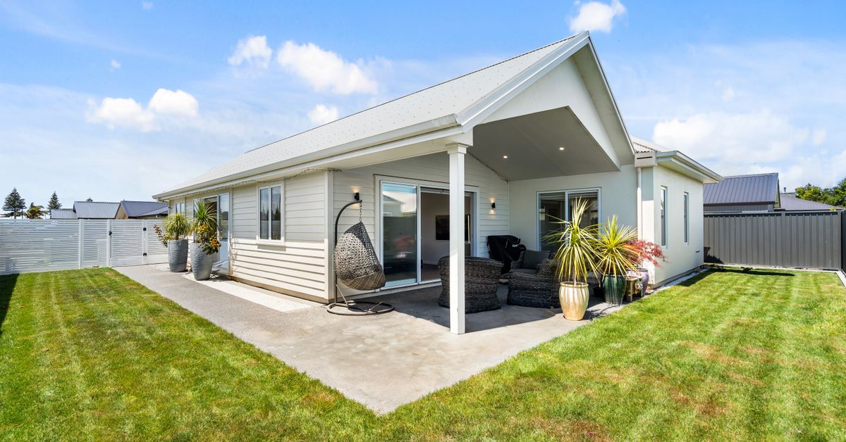 88 Hunter Drive, Te Awa, Napier | NZ Sotheby’s Realty | HBNP1544