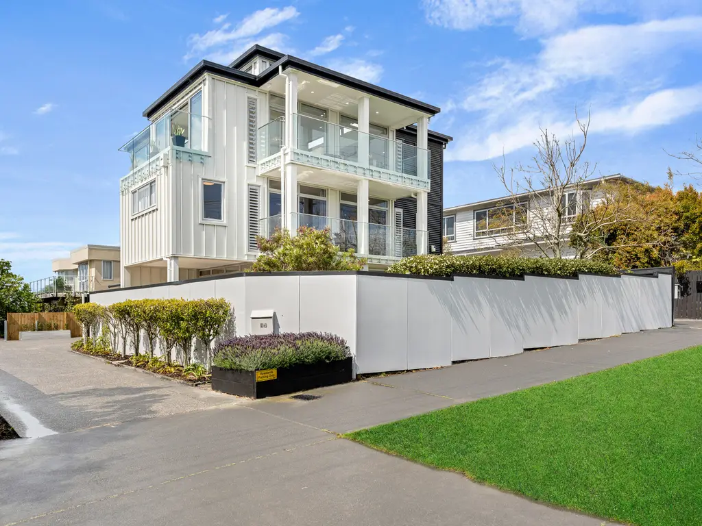 Houses for sale in Auckland | NZ Sotheby’s Realty