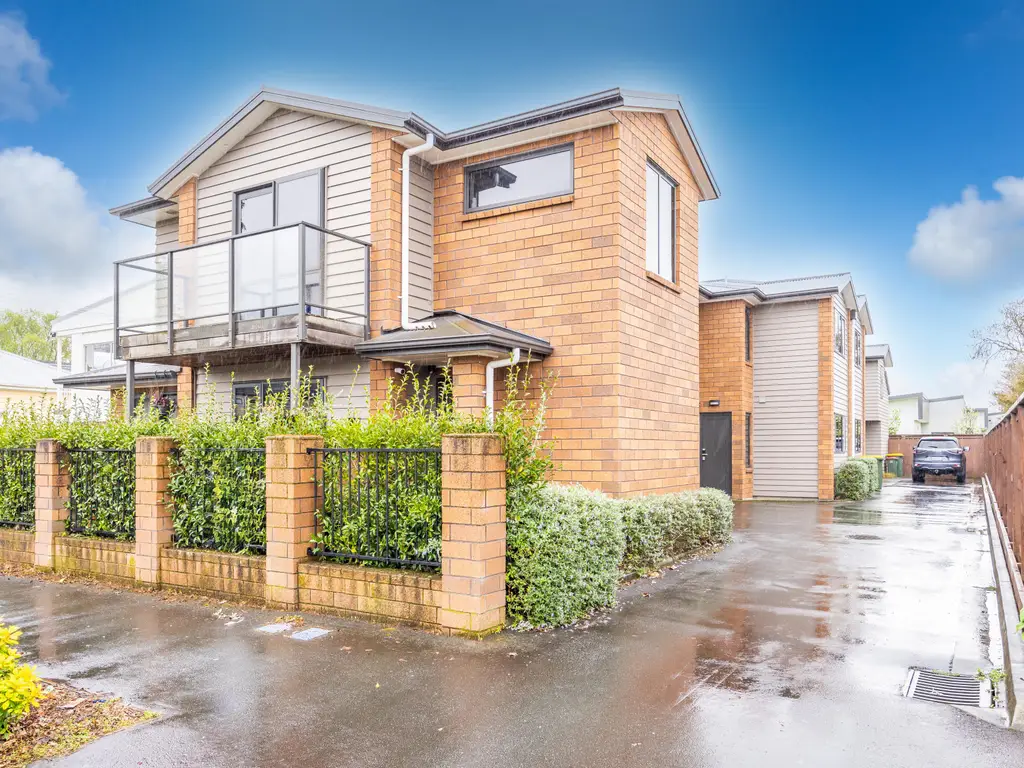 Cambridge real estate agents | Homes for sale Cambridge | NZ Sotheby’s ...