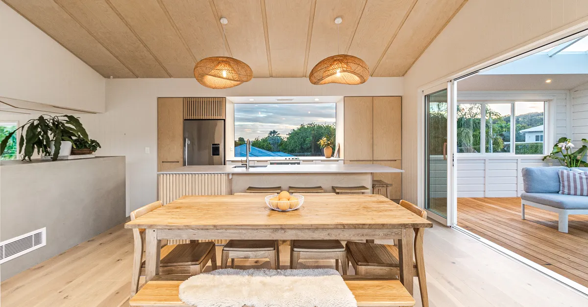 8 Tui Street, Oneroa, Waiheke Island | NZ Sotheby’s Realty | WAG10911