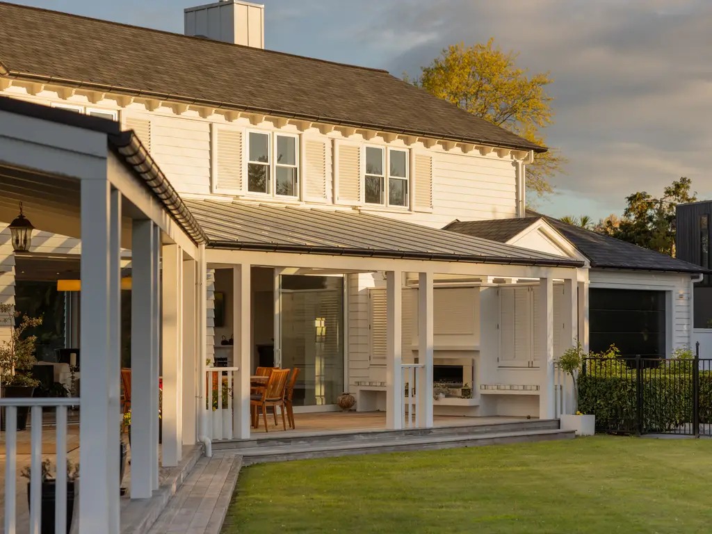 Christchurch | NZ Sotheby’s Realty