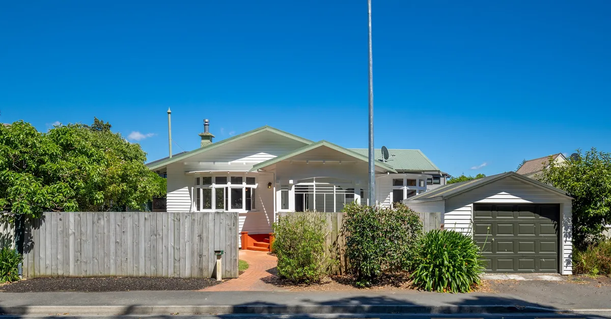 198 Milton Street, Nelson, Nelson | NZ Sotheby’s Realty | NSN00217