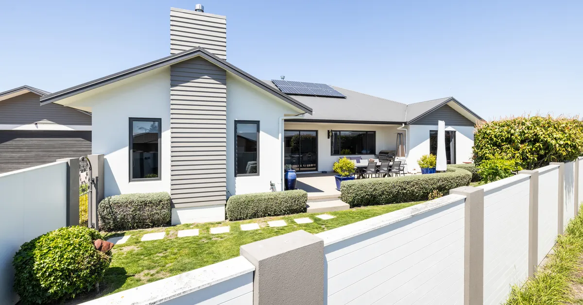 18 Brookvale Mews, Havelock North, Hastings | NZ Sotheby’s Realty ...