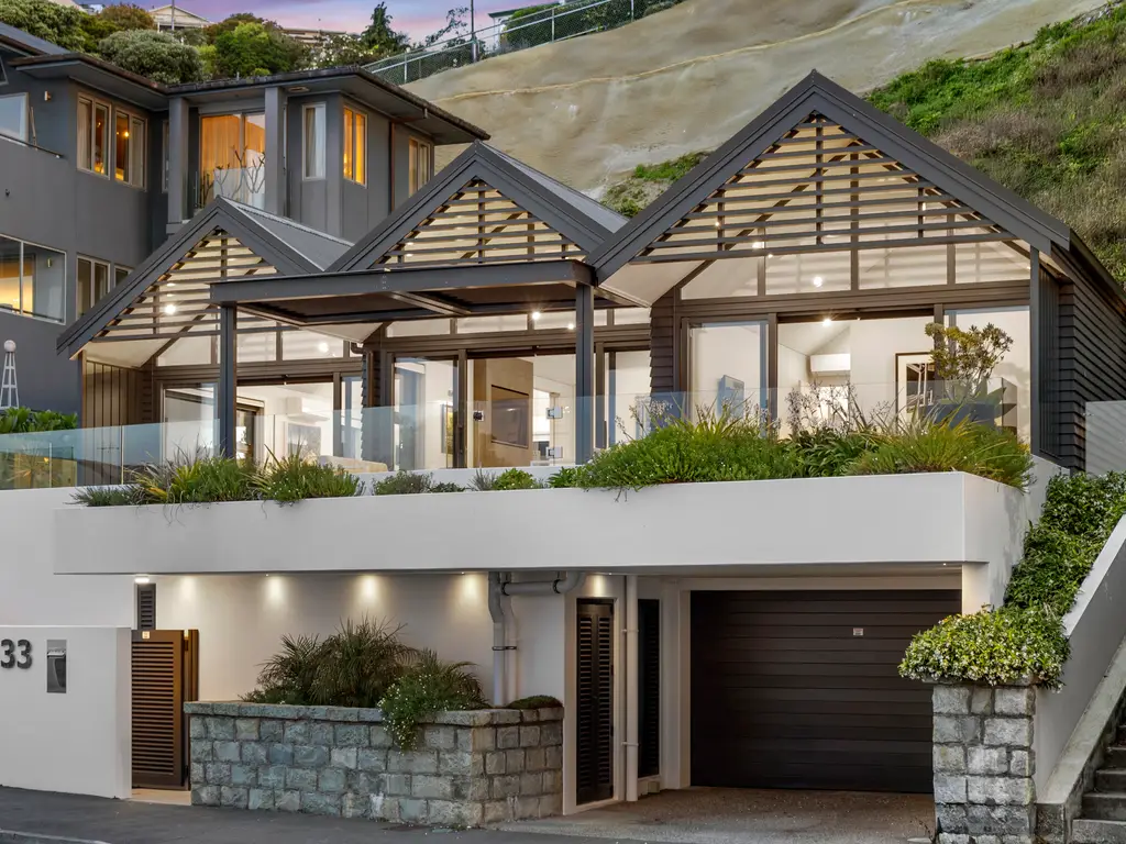 Nelson properties for sale | NZ Sotheby’s Realty