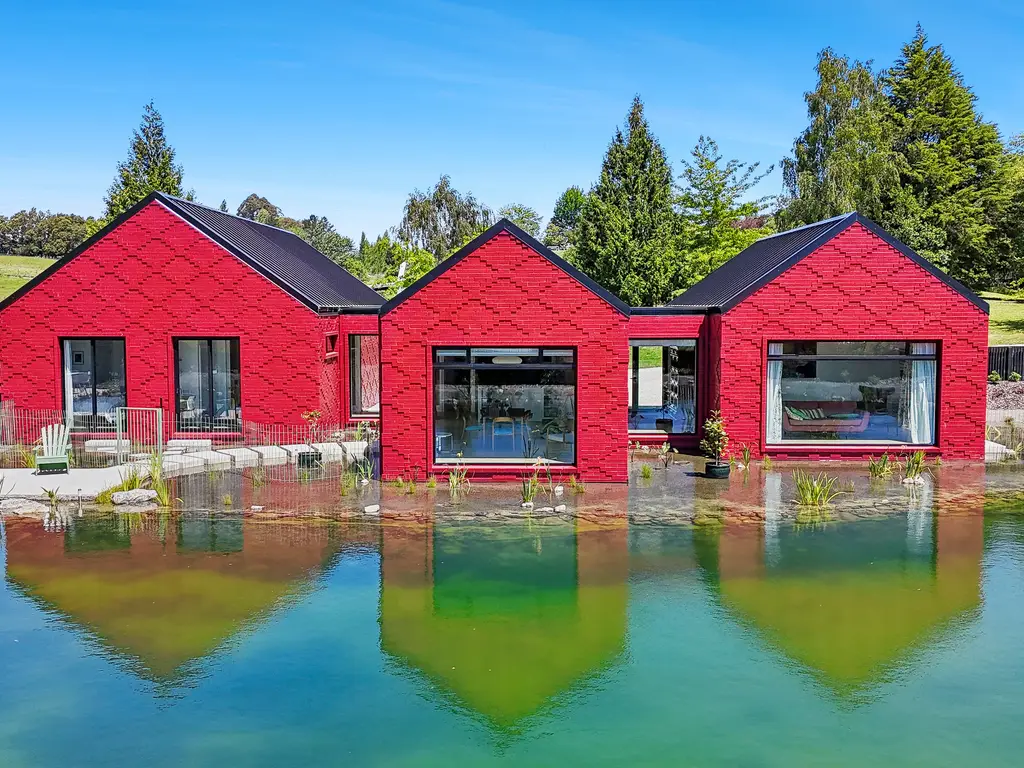 Nelson properties for sale | NZ Sotheby’s Realty