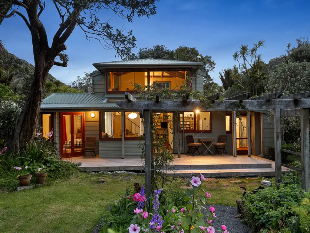 Houses for sale in Auckland | NZ Sotheby’s Realty