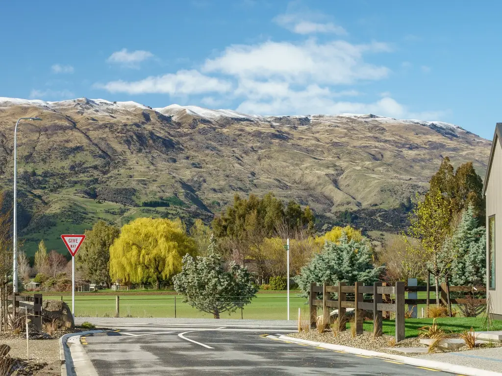 Houses for sale in Wanaka | NZ Sotheby’s Realty