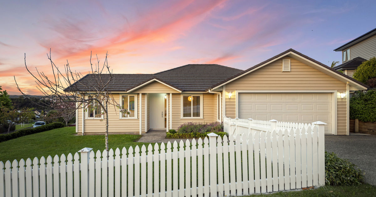 32 Walter Crescent, Millwater, Rodney | NZ Sotheby’s Realty | NLA00578