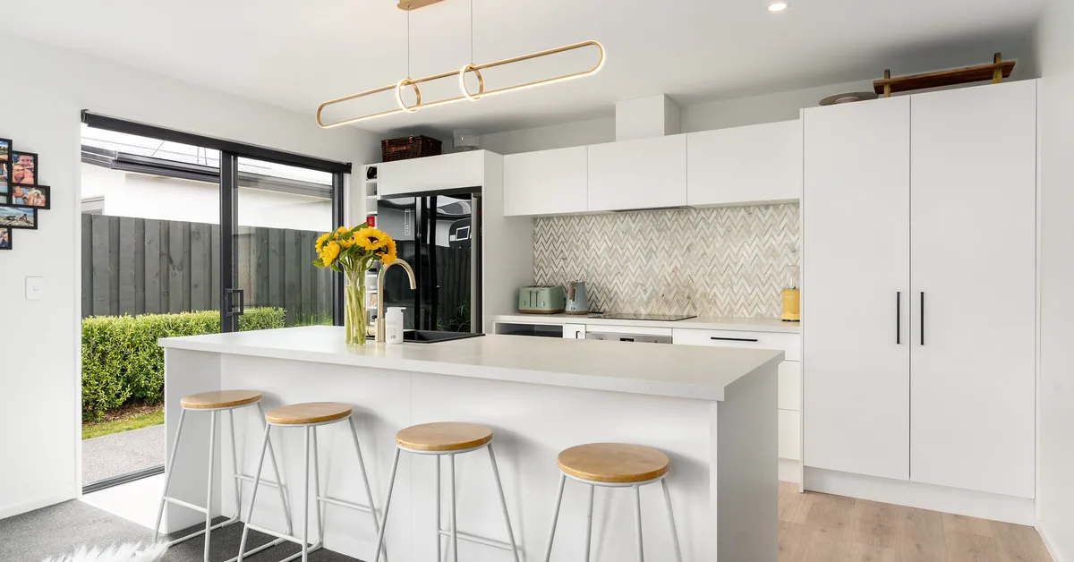 7 Sedge Street, Belfast, Christchurch City | NZ Sotheby’s Realty | CHR10144