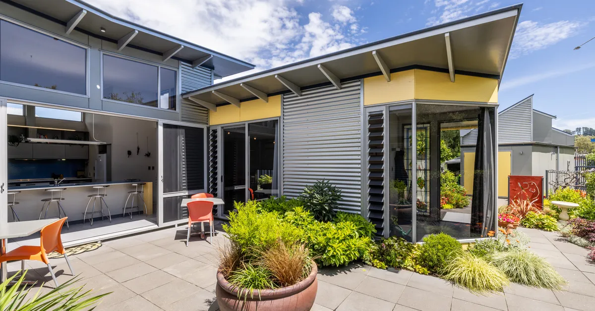 35 Church Road, Taradale, Napier | NZ Sotheby’s Realty | HBNP1545