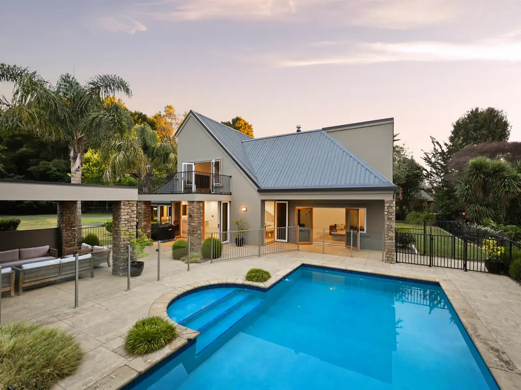 Cambridge real estate agents | Homes for sale Cambridge | NZ Sotheby’s Realty