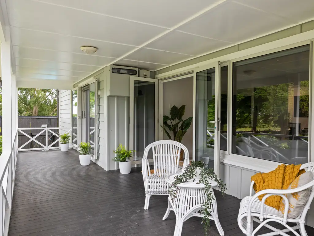 Cambridge real estate agents | Homes for sale Cambridge | NZ Sotheby’s Realty