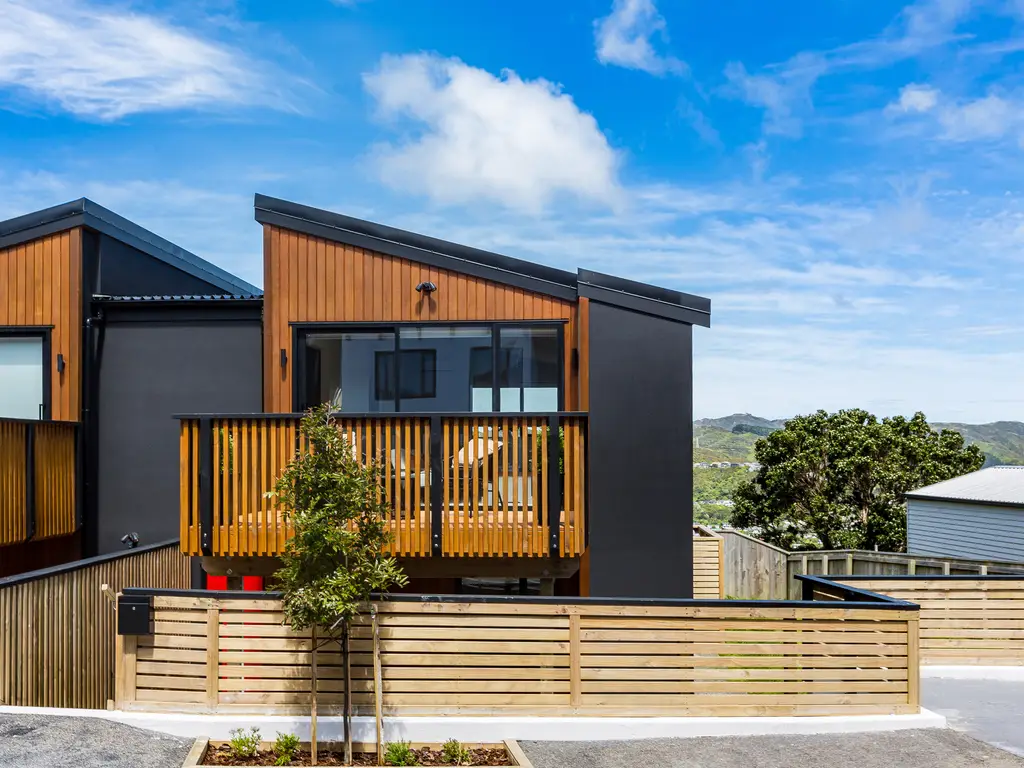 Properties for sale in New Zealand | NZ Sotheby’s Realty