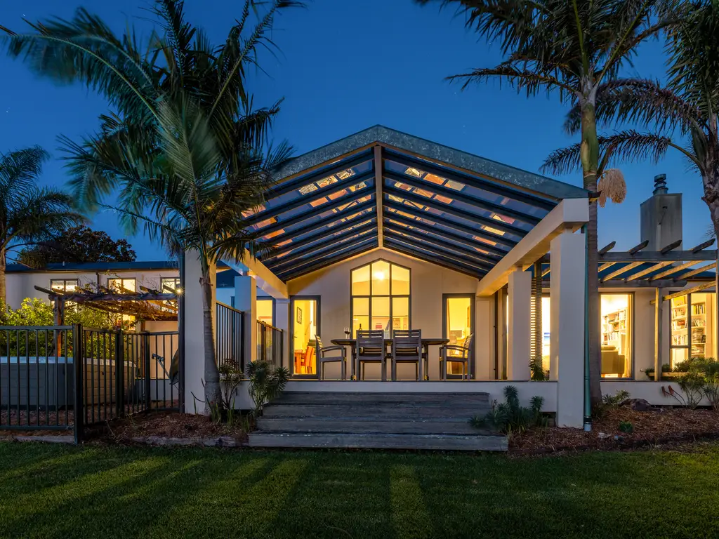 Suzanne Browne | Auckland Ponsonby | NZ Sotheby’s Realty