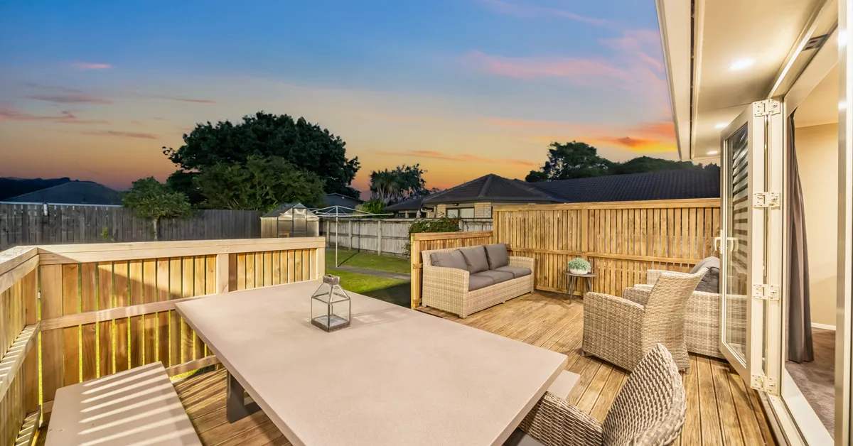 11 Thackeray Street, Trentham, Upper Hutt City | NZ Sotheby’s Realty ...