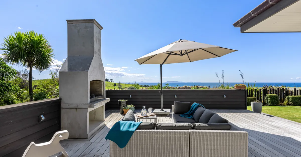 28 Matheson Bush Road, Leigh, Rodney | NZ Sotheby’s Realty | NLA00599