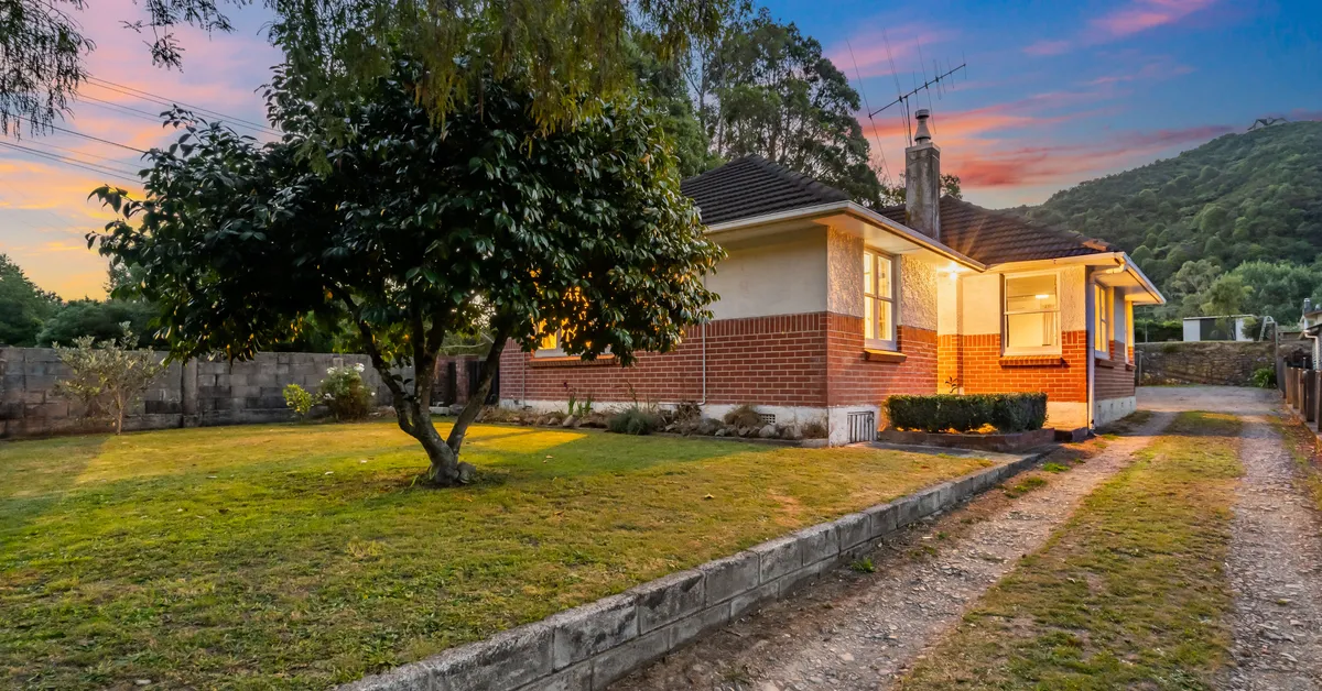 66 Maymorn Road, Te Marua, Upper Hutt City | NZ Sotheby’s Realty | WTN11027