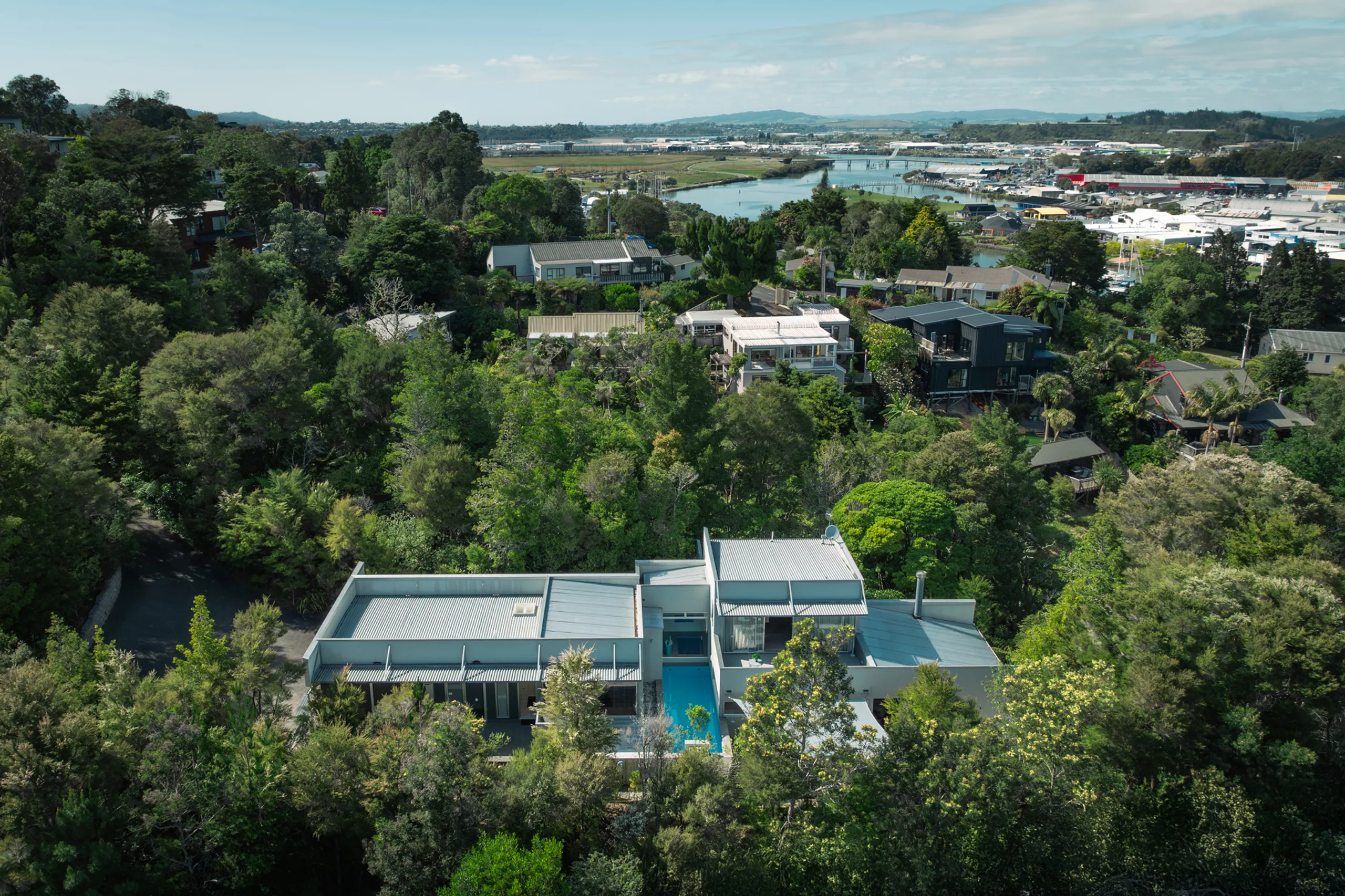 7 The Grove, Riverside, Whangarei | NZ Sotheby’s Realty | NLA00592