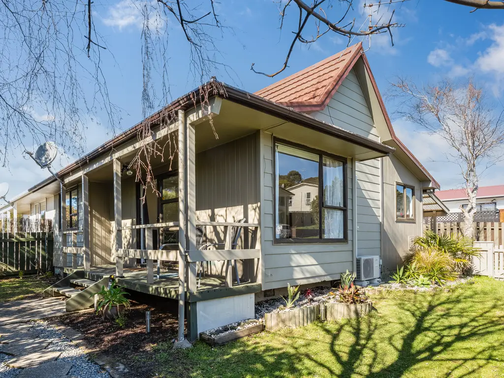 Houses for sale in Wellington | NZ Sotheby’s Realty