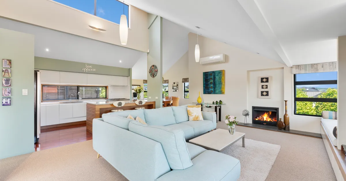 22 Tui Street, Taupo, Taupo | NZ Sotheby’s Realty | TAUP2347