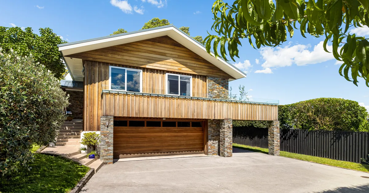 21a Castor Bay Road, Castor Bay, North Shore City | NZ Sotheby’s Realty ...