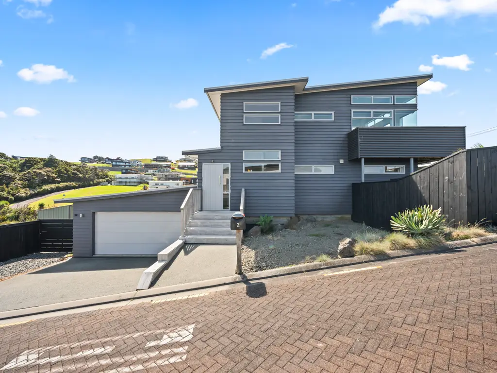 Houses for sale in Northland | NZ Sotheby’s Realty