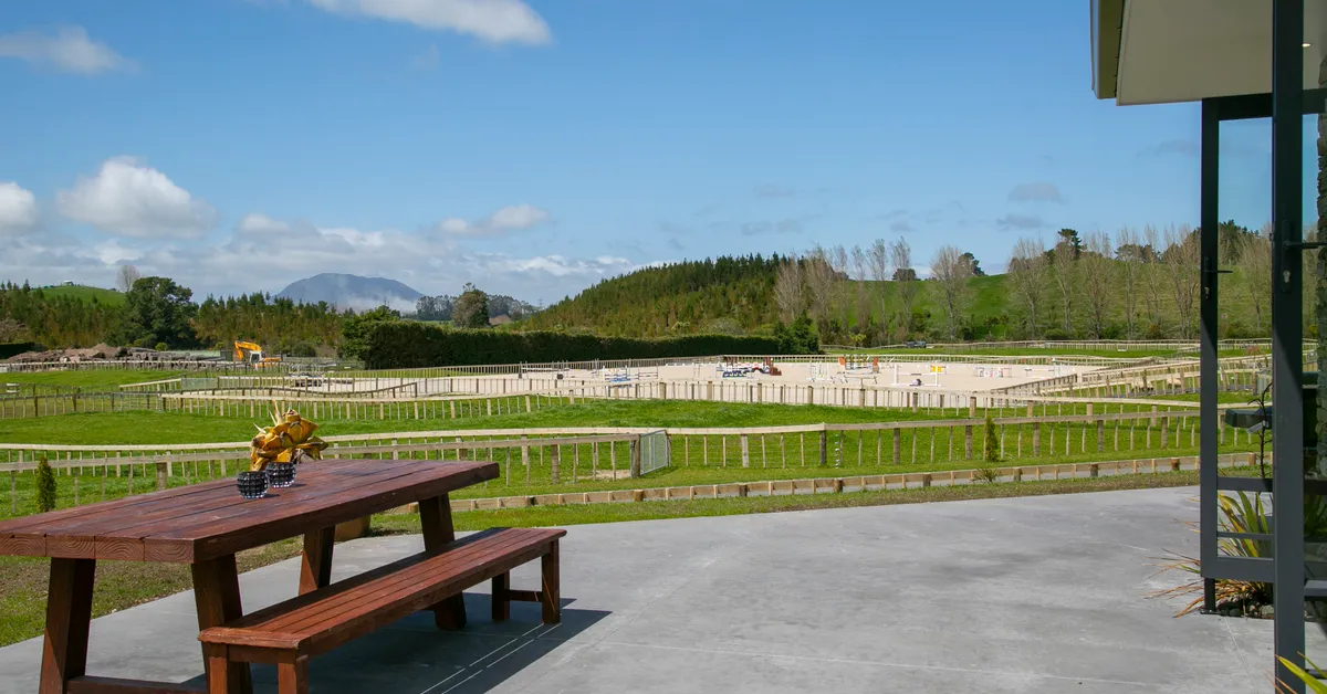 315 Oruanui Road, Wairakei, Taupo | NZ Sotheby’s Realty | TAUP2359